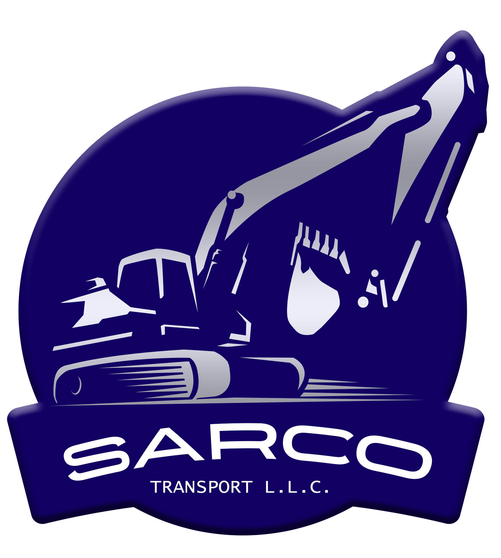 Sarco Transport – Sarco Transport